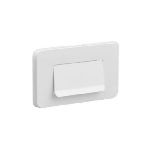 Clipsal Iconic Power Points Archives | CK ESA | Electrical, Solar & Air ...