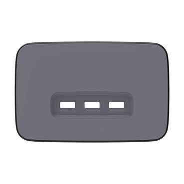 Clipsal Iconic Style Skin & Plate Covers Archives | CK ESA | Electrical ...