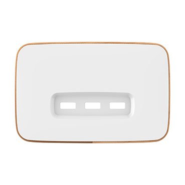 Clipsal Iconic Style Skin & Plate Covers Archives | CK ESA | Electrical ...