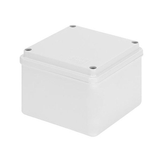 Weatherproof Boxes & Enclosures Archives | CK ESA | Electrical, Solar ...